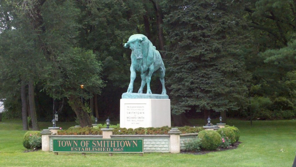 Smithtown NY Real Estate | Sell Your Home for Top Dollar